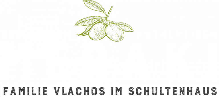 MERAKI - ATTENDORN - Griechisches Restaurant in Attendorn